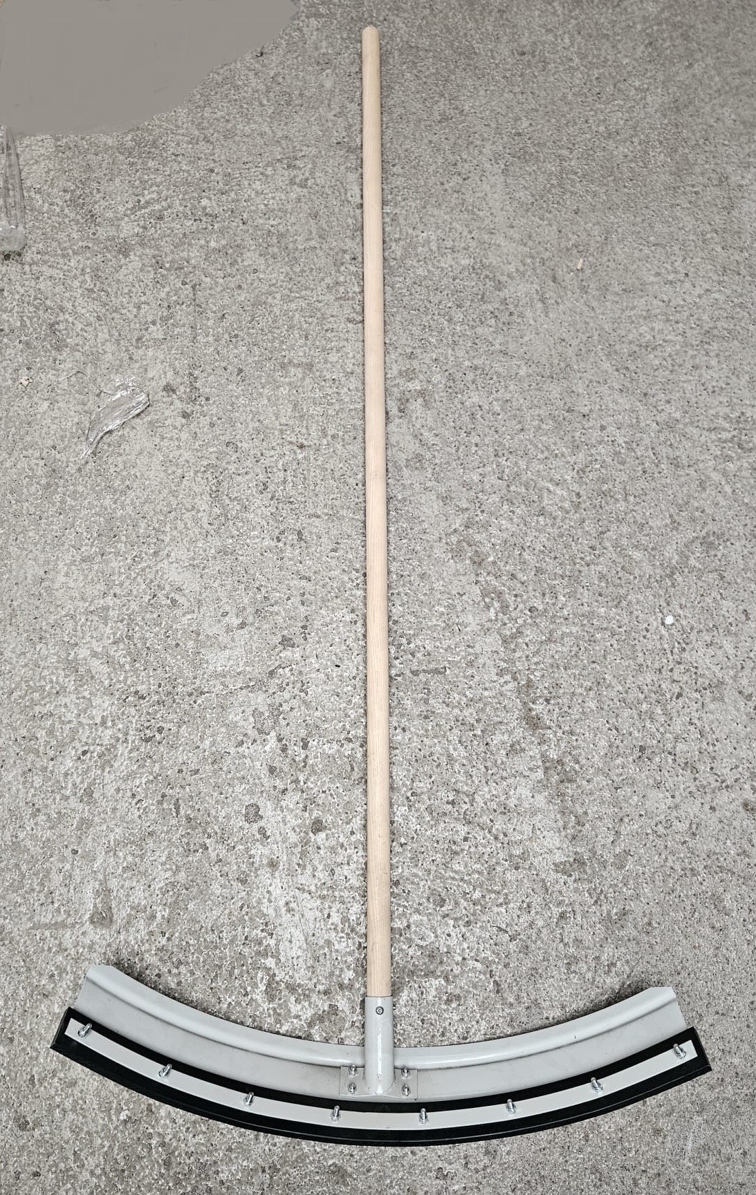 Leu & Helfenstein AG :: Zubehör / Spezialanfertigung